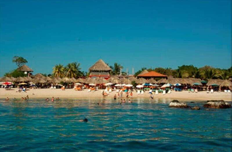 Ixtapa: Horseback Riding & Snorkeling - The Day Unfolded: What to Expect at Every Step