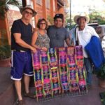 Ixtapa: Petatlán and coconut museum - What Sets This Tour Apart?