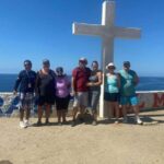 Ixtapa: Puerto Vicente Guerrero Day Tour - A Practical Look at the Puerto Vicente Guerrero Day Tour