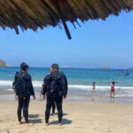 Ixtapa: Rescue Diver Course - Diving the Course: A Breakdown of Whats Included