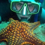 Ixtapa: Underwater Adventures in Zihuatanejo - Why This Tour Works for Travelers