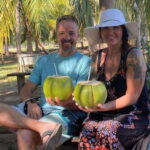 Ixtapa: Zihuatanejo City Tour - Value & Practical Considerations