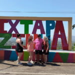 Ixtapa zihuatanejo: city Tour - Practical Details and What to Expect
