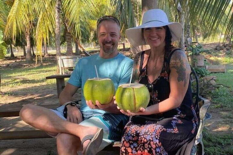 Ixtapa: Zihuatanejo City Tour - Value & Practical Considerations