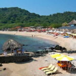 Ixtapa-Zihuatanejo: Fishing and Cooking Experience - The Practical Details: What’s Included and How it Works