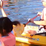 Ixtapa Zihuatanejo: Kayak Tour at Barra de Potosí - The Lagoon and Its Natural Appeal