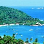 Ixtapa-Zihuatanejo: Las Gatas Beach - Transportation and Timing—What’s the Practical Side?