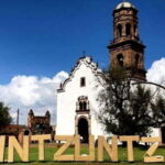 Ixtapa-Zihuatanejo: Michoacan Towns Day Trip with Breakfast - Transportation and Guide Quality