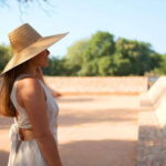 Ixtapa-Zihuatanejo: Soledad de Maciel Archaeological Tour - Why Price and Value Make Sense