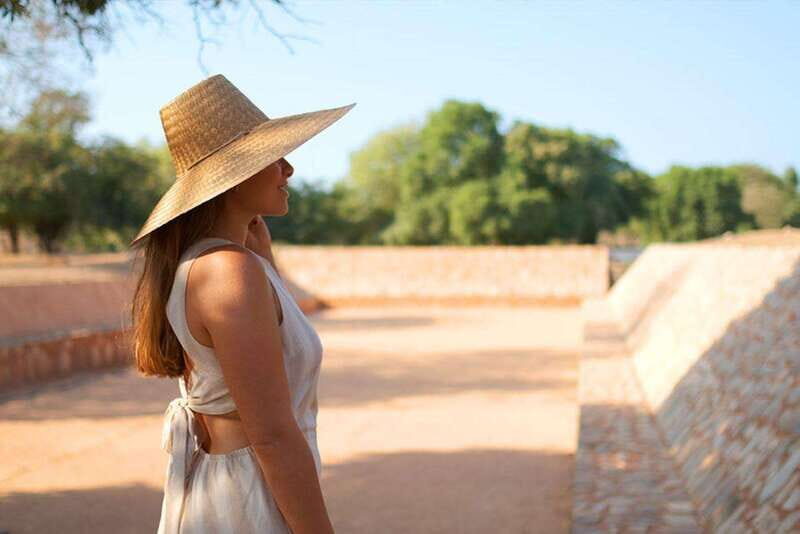 Ixtapa-Zihuatanejo: Soledad de Maciel Archaeological Tour - Why Price and Value Make Sense
