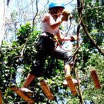 Ixtapa Zihuatanejo: Zipline Tour - Why This Zipline Tour Works for You