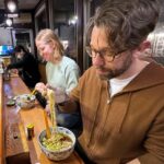 Izakaya Food Tour in Nagano - Detailed Breakdown of the Experience