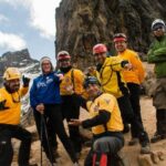 Iztaccihuatl Volcano Hike with an Alpinist - Who Should Consider This Tour?