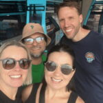 Iztapalapa: Cable Car Tour and Urban Art from the Heights - Practical Details and Value