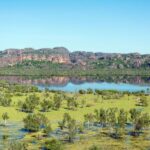 Jabiru: 30 minute Scenic flight over Kakadu National Park - Who Will Love This Tour?