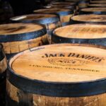 Jack Daniel Distillery Tour with Lynchburg & World's Longest Bar - Final Thoughts