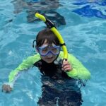Jack's Diving Locker: Pool Snorkeling Lesson - Practical Tips for Making the Most of Your Snorkel Pool Lesson