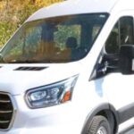 Jackson Hole 3-Day Guided Safari: Yellowstone & Tetons - The Sum Up