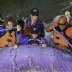 Jackson Hole: Snake River Whitewater, Small Boat Big Thrill - Practical Details