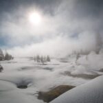 Jackson: Yellowstone Snowcoach Tour to Old Faithful - The Practicalities and Value