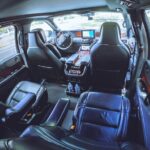 Jacksonville Airport Private Lux Car Transfer to Downtown Hotels - Who Would Benefit the Most?