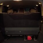 Jacksonville Airport to Downtown - Final Thoughts