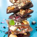 Jacksonville: Candy and Cocktails Class with Specialty Drink - A Closer Look at the Itinerary
