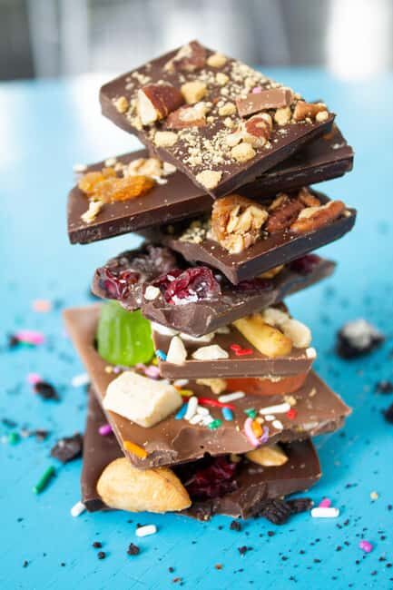 Jacksonville: Candy and Cocktails Class with Specialty Drink - A Closer Look at the Itinerary