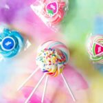 Jacksonville: Hand-Pulled Lollipop Making Workshop - Why This Experience Is a Good Fit