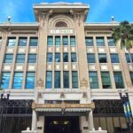 Jacksonville Junior Explorers Summer Tour - How the Experience Combines Education and Fun