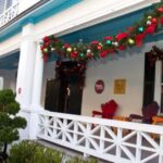 Jacksonville: Sweet Pete's Candy Cane Making Class - What Youll Make and Take Home