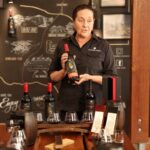 Jacob's Creek Double Barrel Experience - Authentic Reviews: What Travelers Say