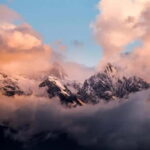 Jade Dragon Snow Mountain, Dongba Valley, Impression Lijiang - Detailed Breakdown of the Itinerary