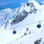 Jade Dragon Snow Mountain Glacier Park + Impression Lijiang - What You Can Expect from the Experience