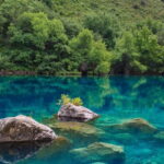 Jade Lake Tour from Tashkent - Real Traveler Insights and Tips