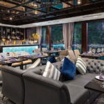 JADE SAILS Best Luxury Day Cruise Visit Ha Long Bay & Lan Ha Bay - What Makes Jade Sails Stand Out?
