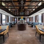 JADE SAILS CRUISE- Top Notch Luxury 1 Day in Halong & Lan Ha Bay - Who Will Love This Tour?