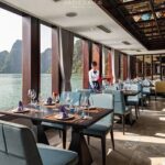 JADE SAILS - Most Luxury Day Cruise in Ha Long Bay & Lan Ha Bay - FAQs