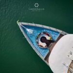 JadeSails-Top Luxury Day Cruise Discover Halong & Lan Ha Bay - What to Expect