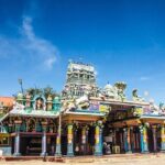 Jaffna City Tour - Who Will Love This Tour?