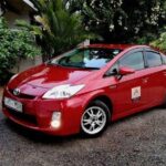 Jaffna (JAF) Airport to Negombo City Private Transfer - The Practicalities: Whats Included and Whats Not