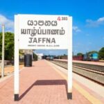 Jaffna Peninsula four day trail - The Sum Up