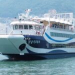 Jagalchi Sunset Cruise and Night Market Tour in Busan - What We Think: Is It Worth Your Time?