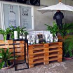 Jai Yen Yen - Touring and Tasting Phukets Treasures - Authentic Experiences and Practical Considerations