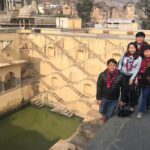 Jaipur- 1 Day Private Tour With Guide - Who Should Consider This Tour?