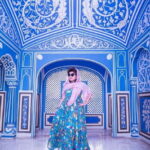 Jaipur: 2-Day City Sightseeing Tour with Cab & Guide - Authentic Experiences and Genuine Value