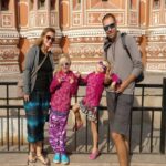 Jaipur: 2-Hour Cultural Walking Tour - FAQ
