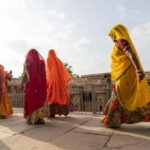 Jaipur: Abhaneri Stepwell & Village Life Experience - What Travelers Say