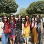 Jaipur - Agra Day Trip - Who’s This Tour Best For?