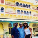 Jaipur Agra Delhi /Delhi Agra Jaipur : 4 days GT tour. - Why This Tour Offers Good Value